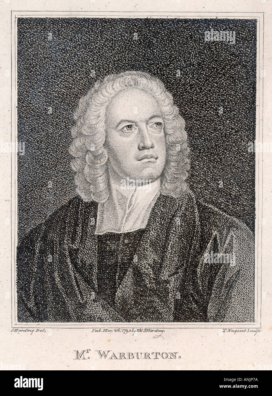 William of gloucester hi-res stock photography and images - Alamy