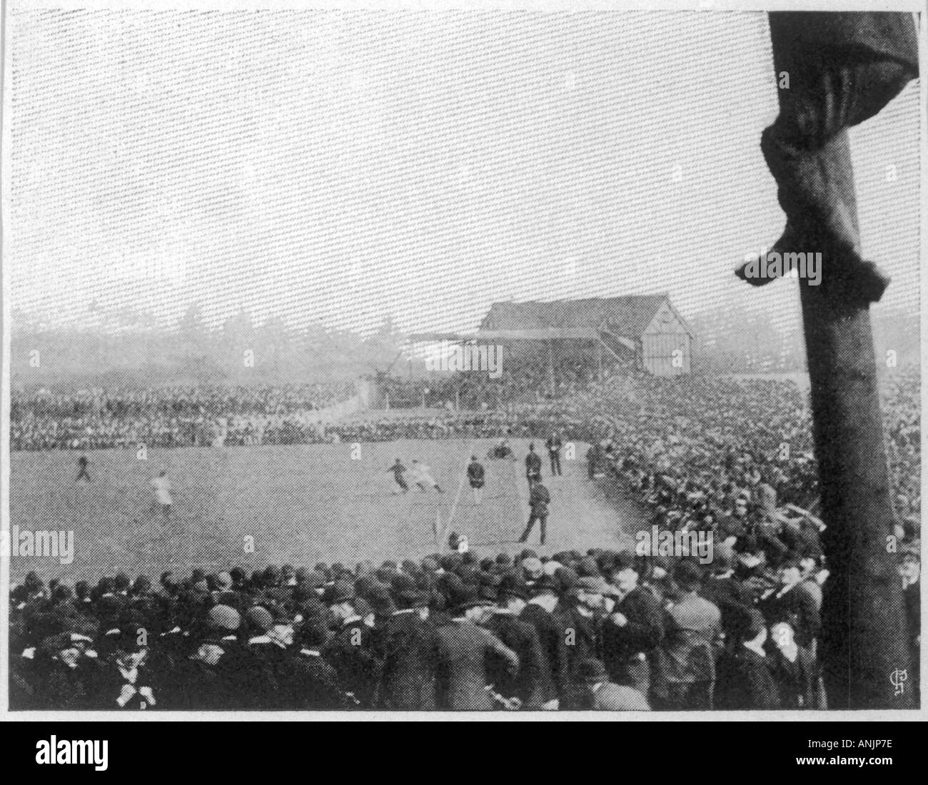 Of wolverhampton wanderers Black and White Stock Photos & Images - Alamy