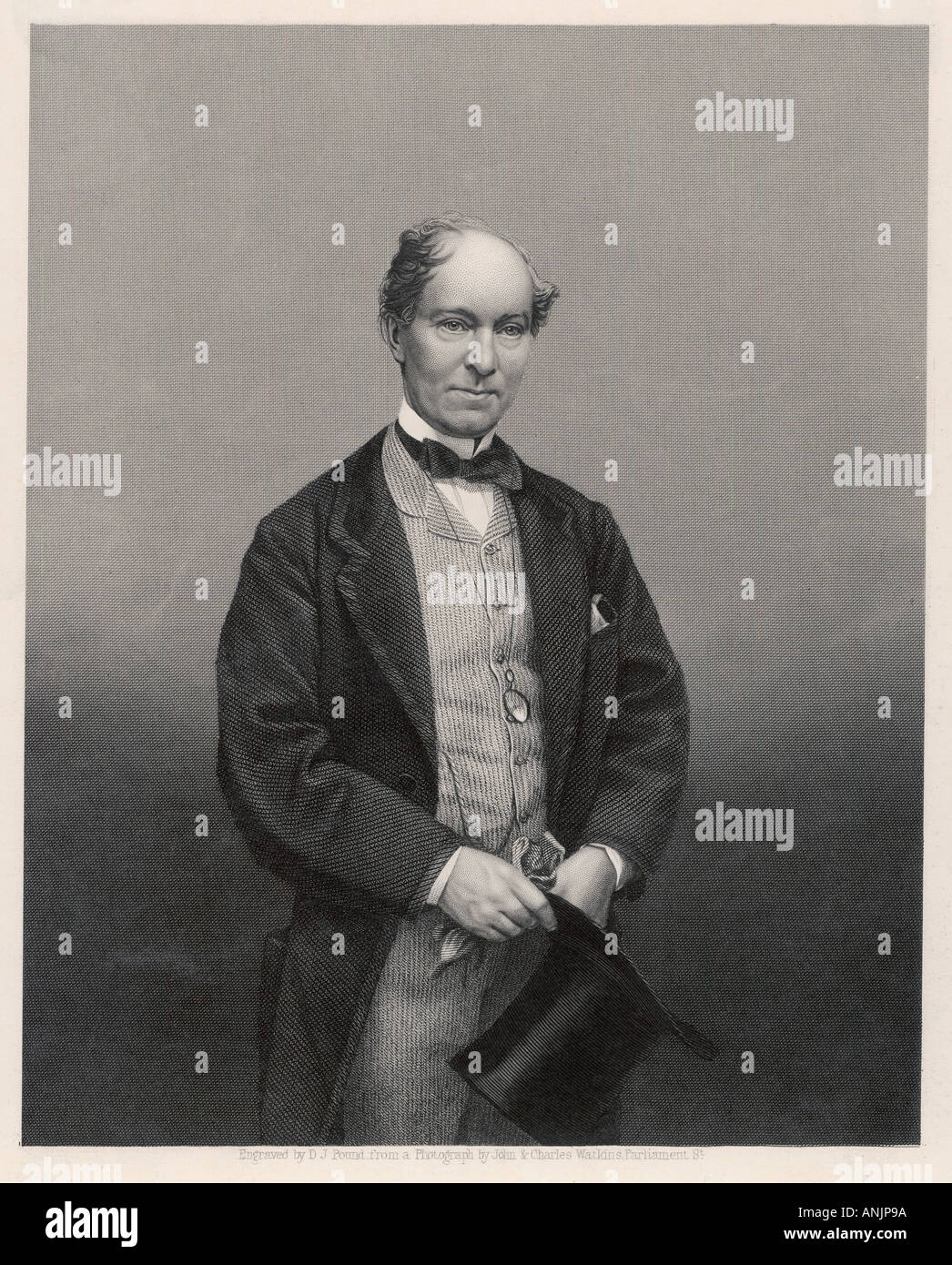 Charles matthews hi-res stock photography and images - Alamy