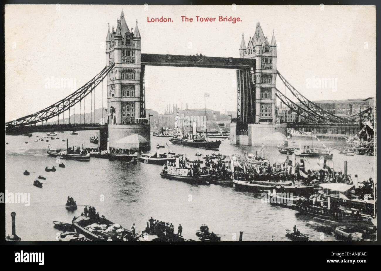 Bridge opening ceremony hi-res stock photography and images - Alamy