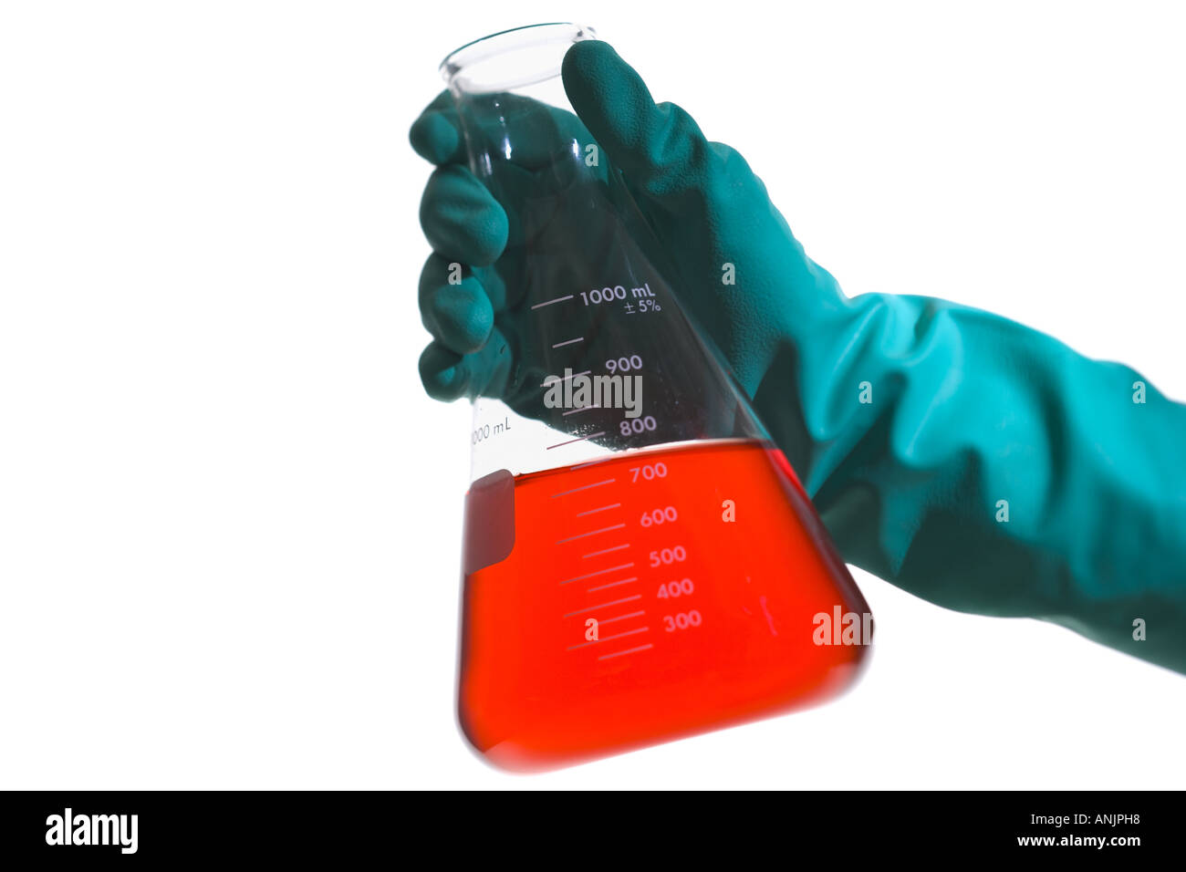 Conical scale hi-res stock photography and images - Alamy