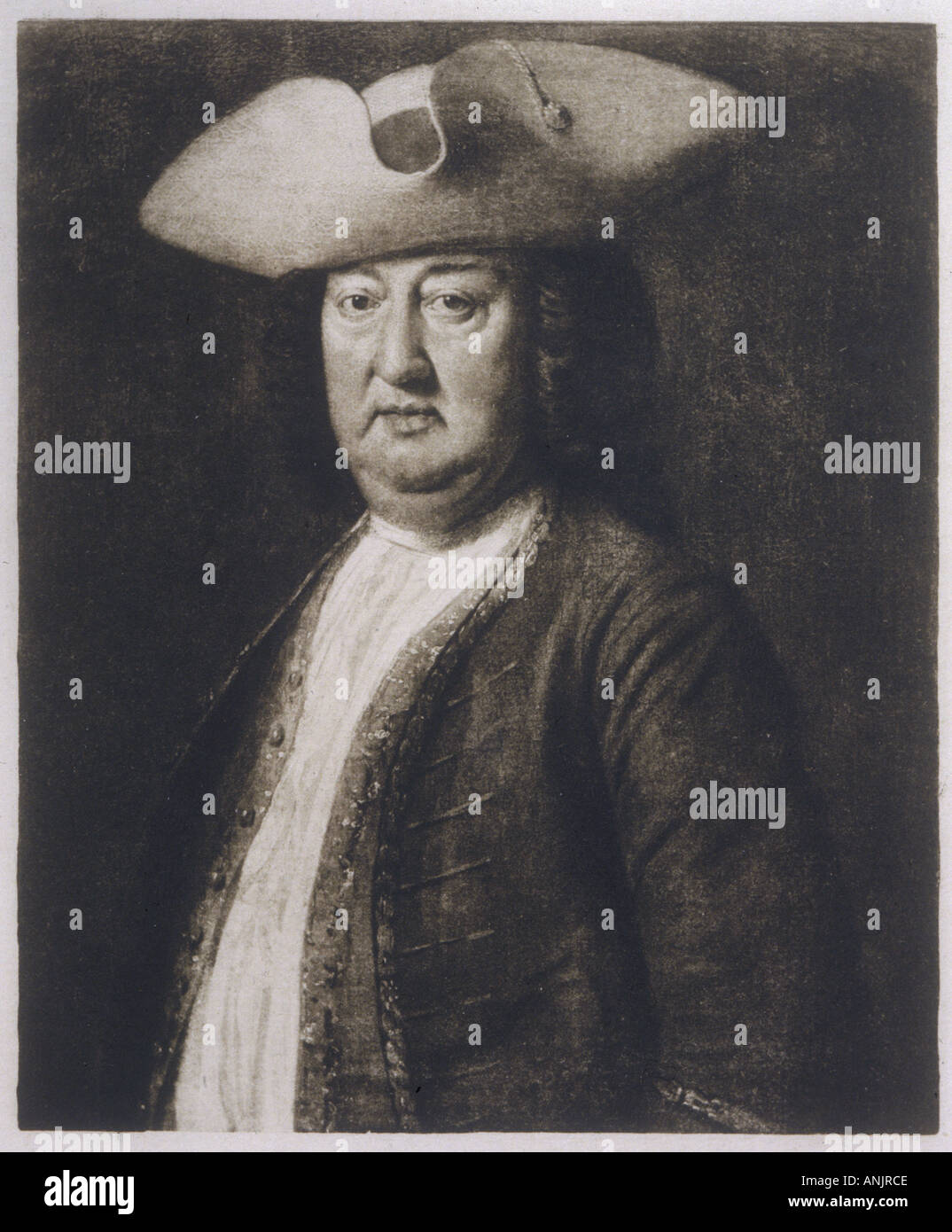 Richard Nash High Resolution Stock Photography and Images - Alamy