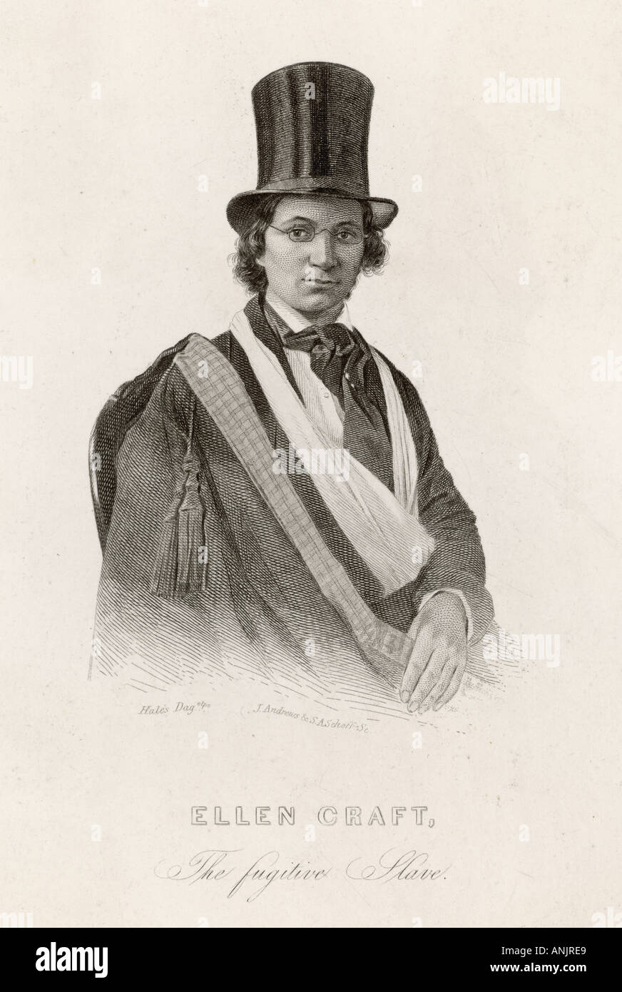 Ellen craft hi-res stock photography and images - Alamy