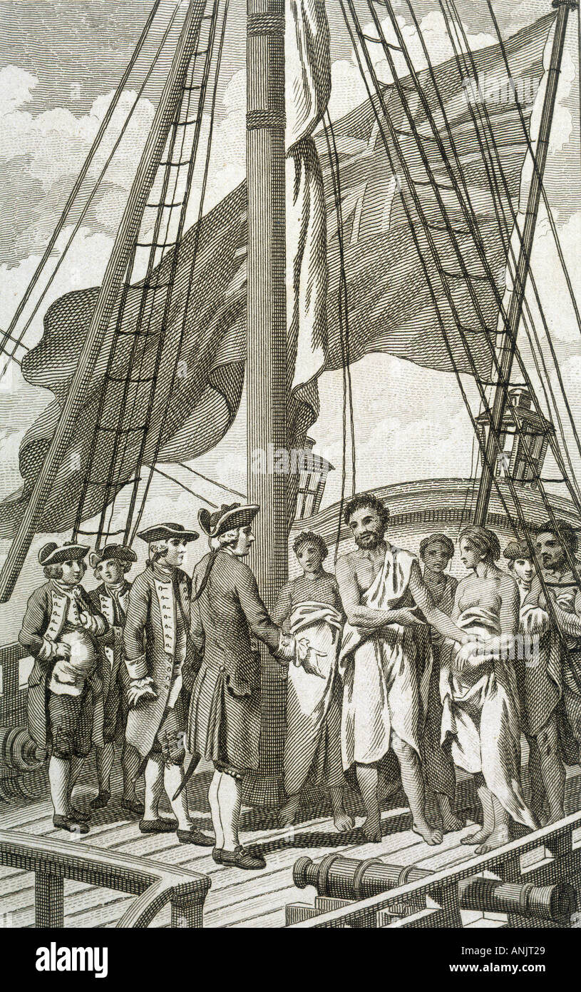 Major cook hi-res stock photography and images - Alamy