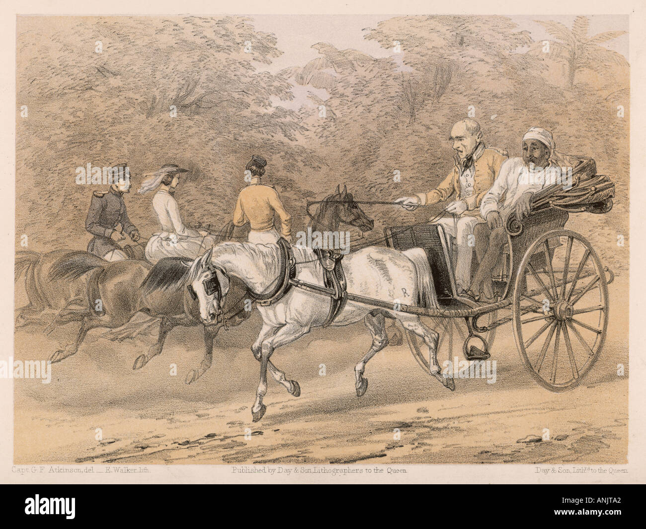 Rice station historical hi-res stock photography and images - Alamy
