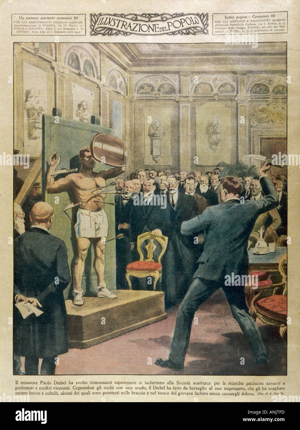 Anaesthesia historical hi-res stock photography and images - Alamy