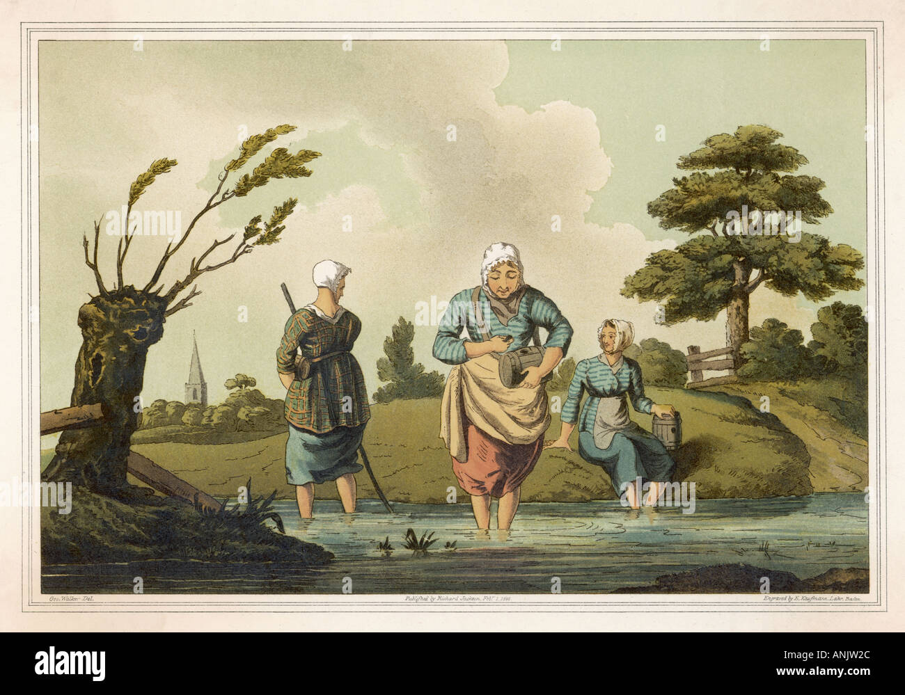 Blood letting historical hi-res stock photography and images - Alamy