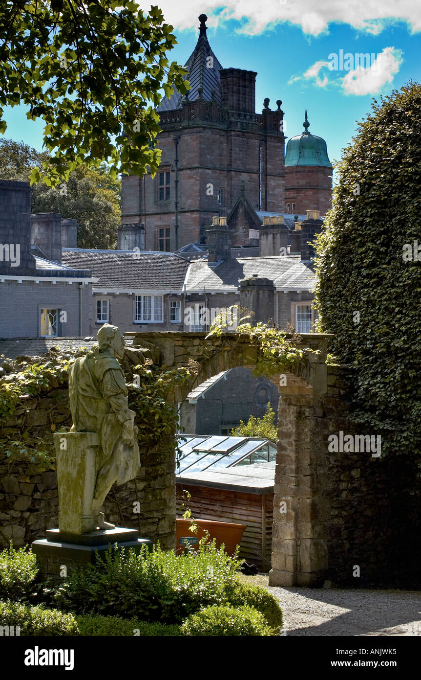 Ronson home hi-res stock photography and images - Alamy