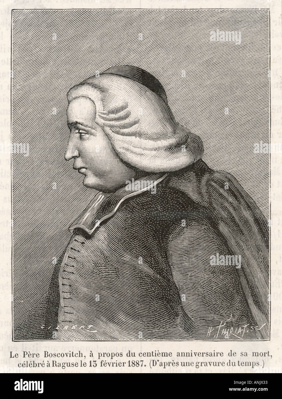 Ruggiero hi-res stock photography and images - Alamy