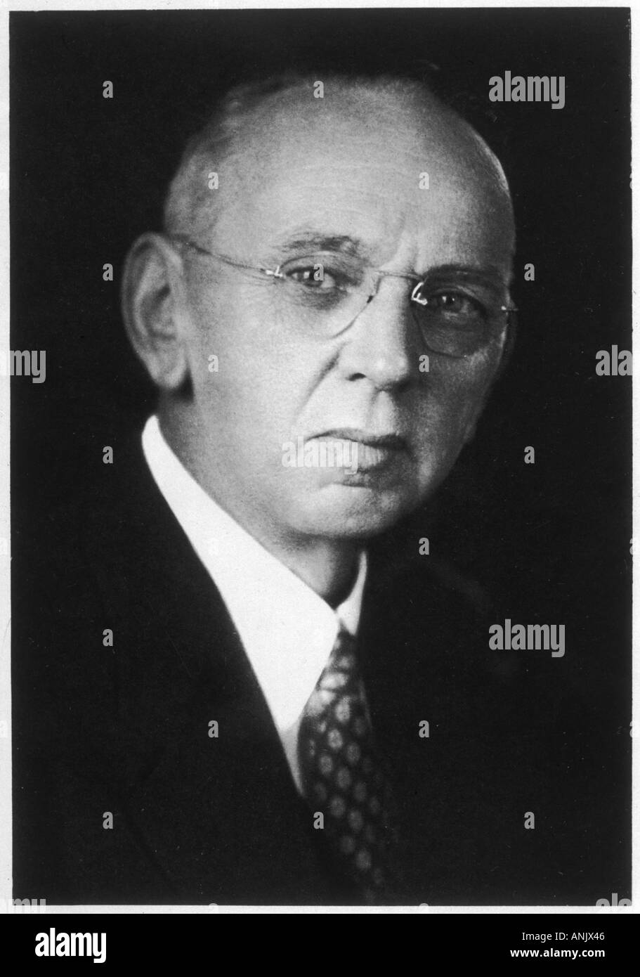 Cayce hi-res stock photography and images - Alamy