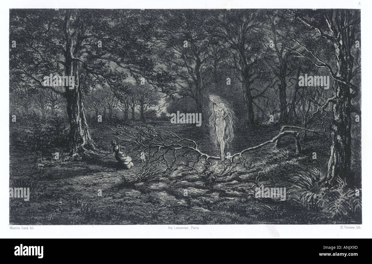 Casseu hi-res stock photography and images - Alamy