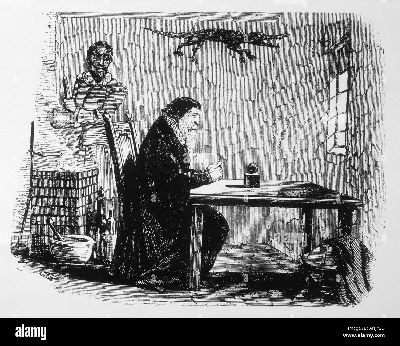 Dee And Kelley Stock Photo - Alamy