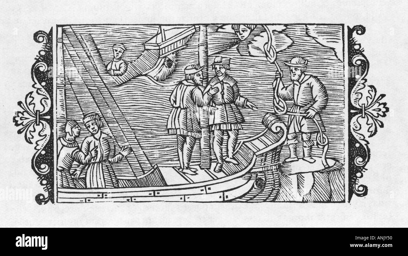 If you sell Black and White Stock Photos & Images - Alamy