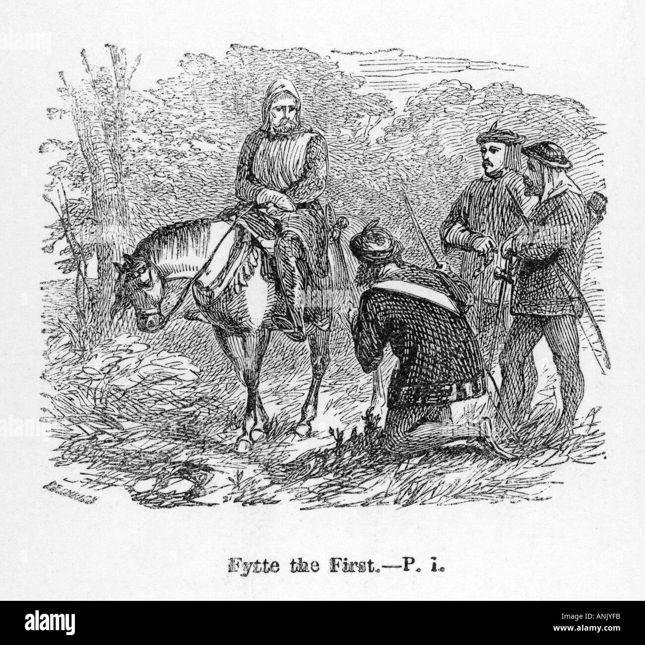 Outlaws history hi-res stock photography and images - Alamy