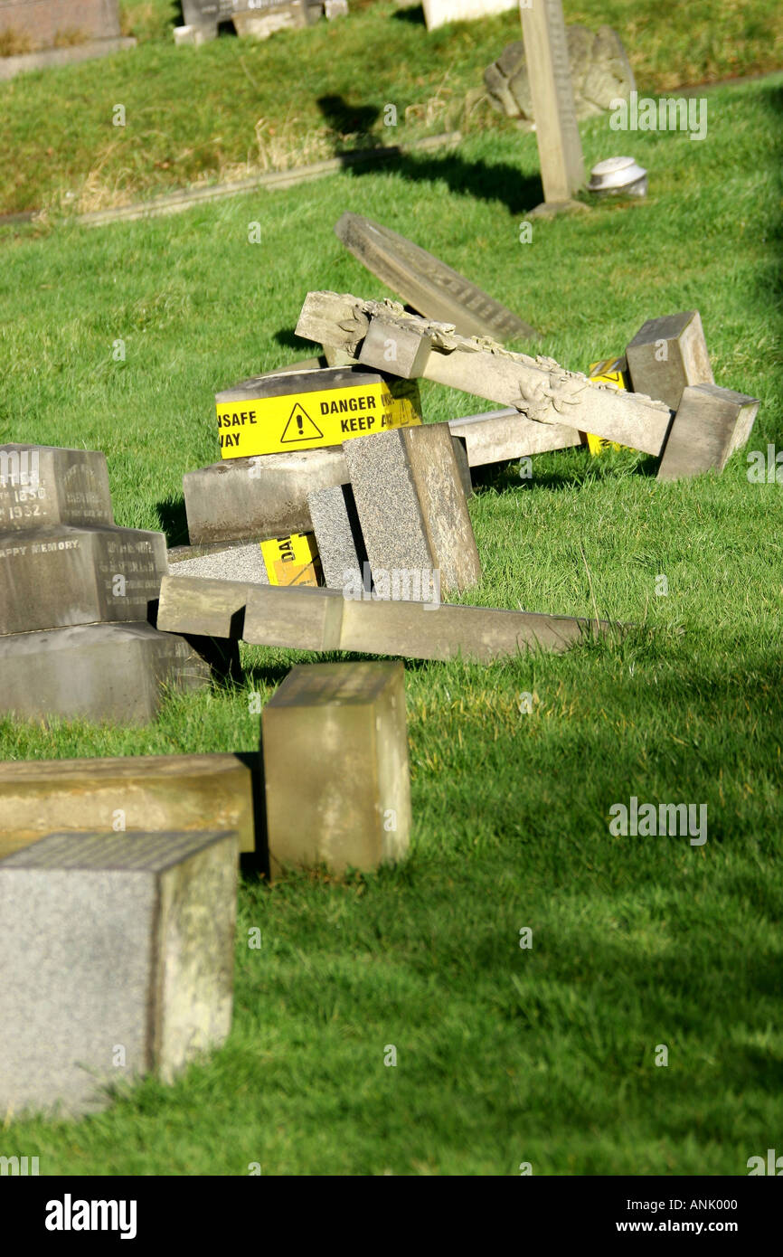 Crosskeys wales hi-res stock photography and images - Alamy