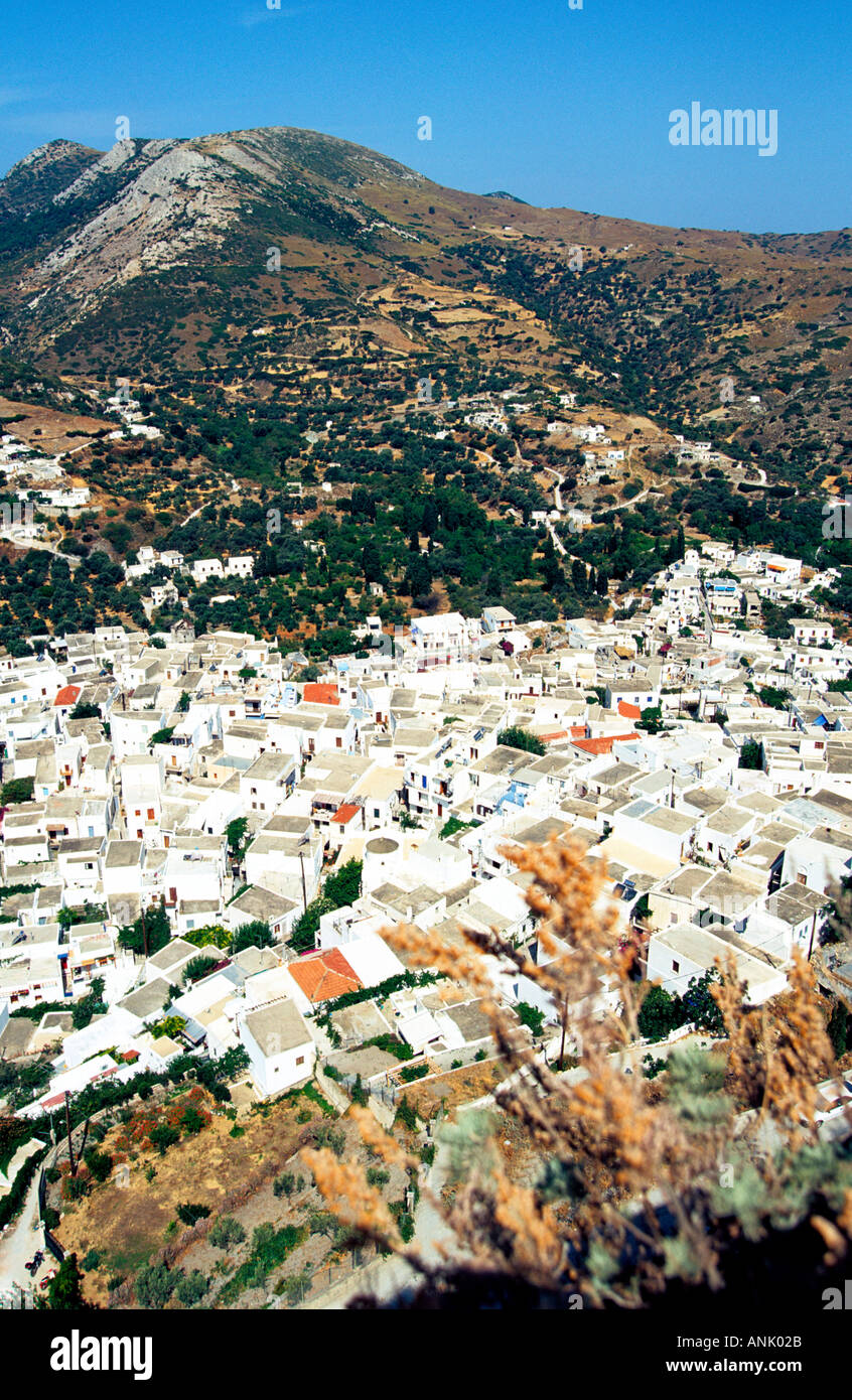 Skiros greece hi-res stock photography and images - Alamy