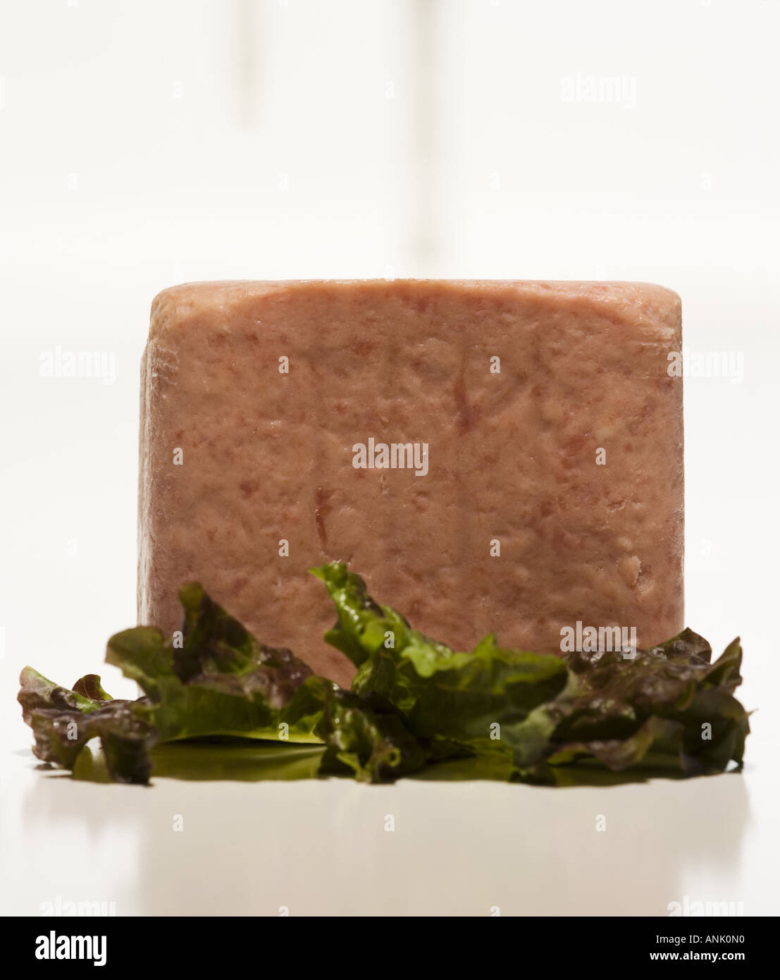 Tinned meats hi-res stock photography and images - Alamy