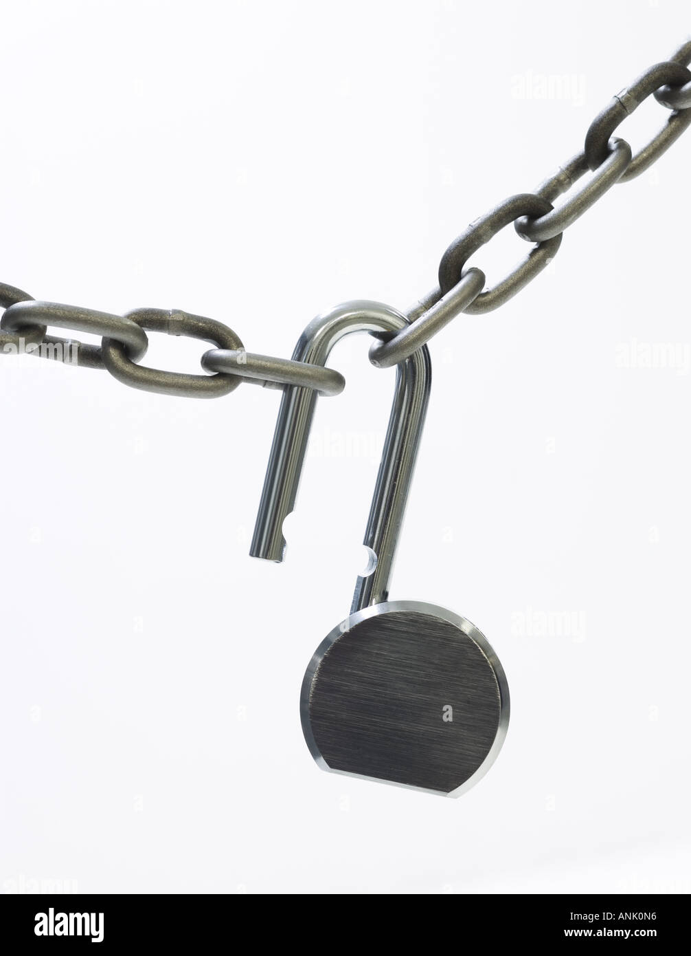 Interlocking Chains High Resolution Stock Photography and Images - Alamy