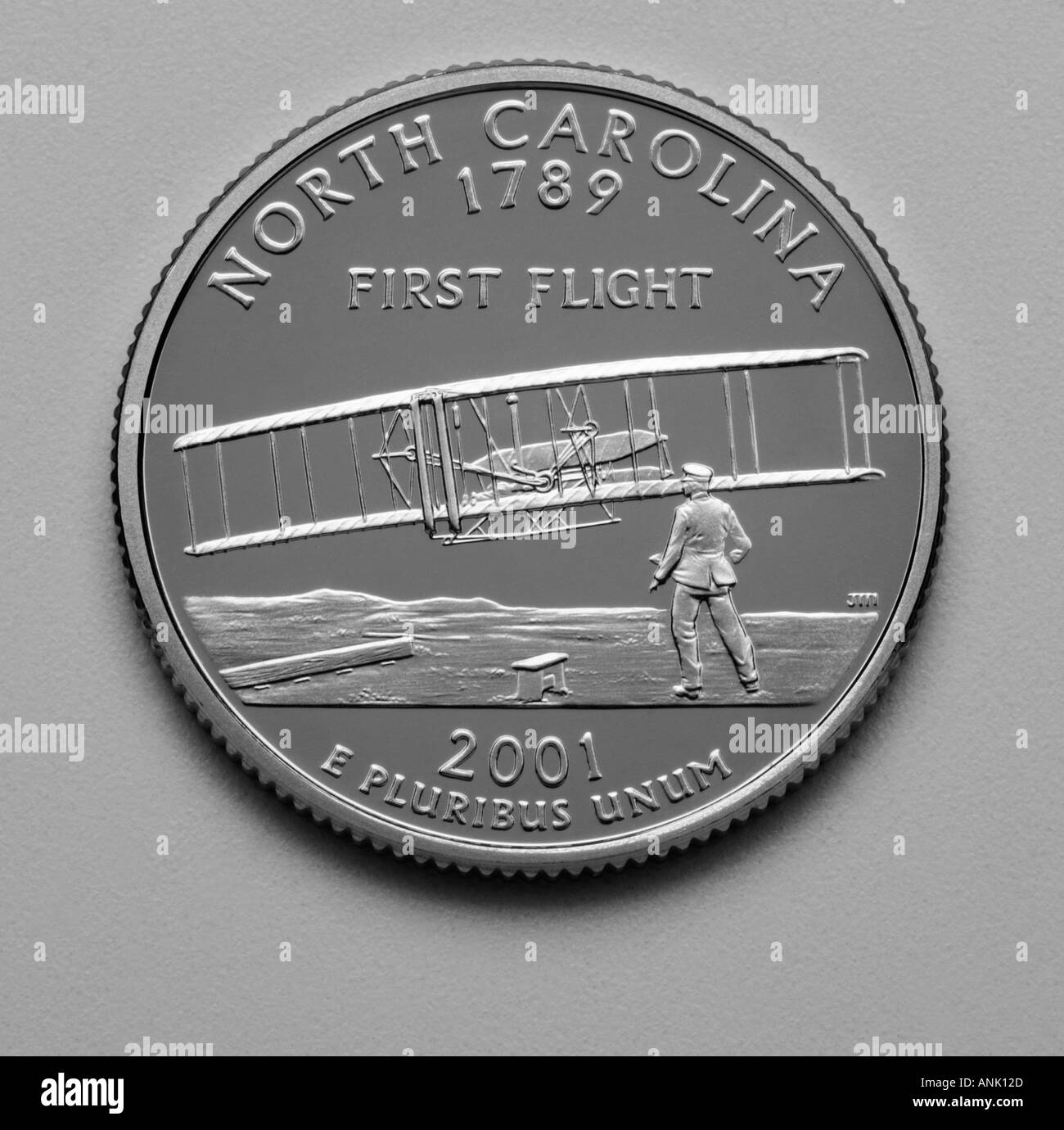 North carolina state first hi-res stock photography and images - Alamy