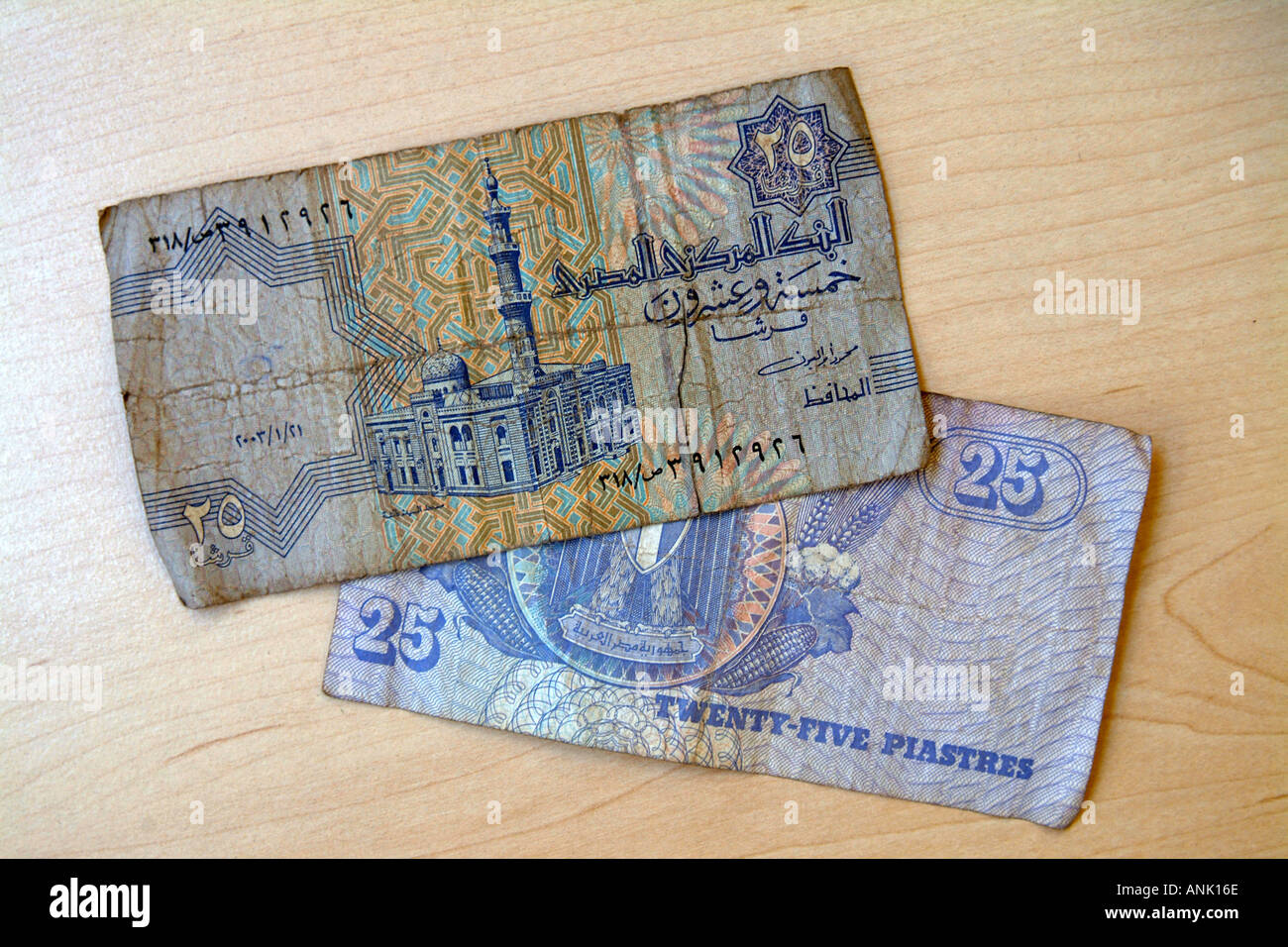 Travellers cheque hi-res stock photography and images - Alamy