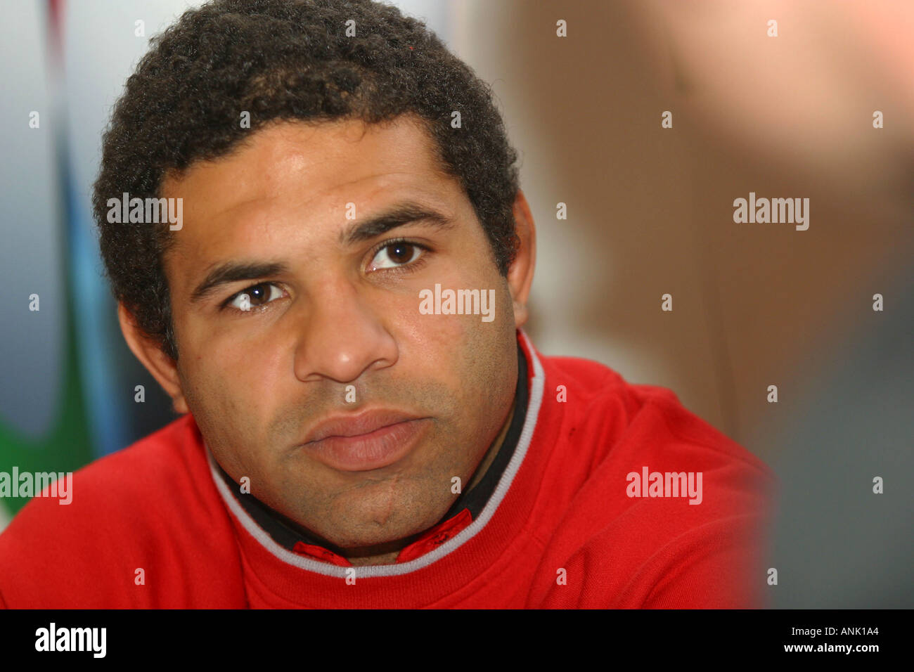 Colin jarvis wales hi-res stock photography and images - Alamy