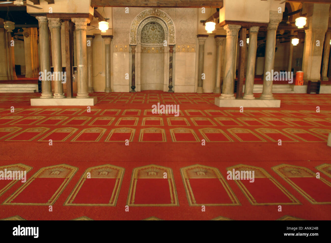 Alzar hi-res stock photography and images - Alamy