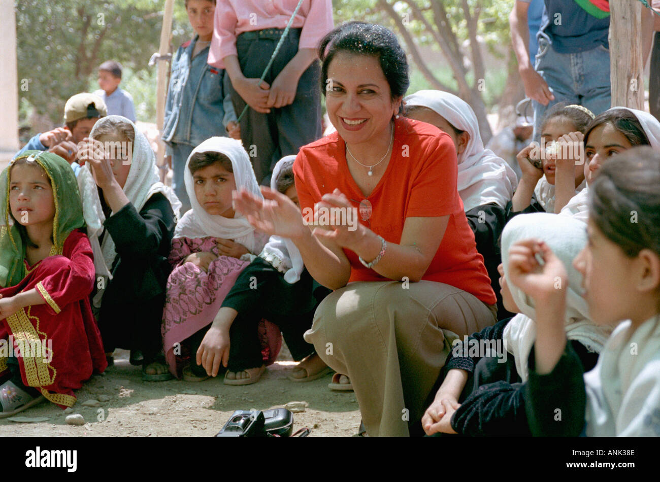 Joy founder hi-res stock photography and images - Alamy