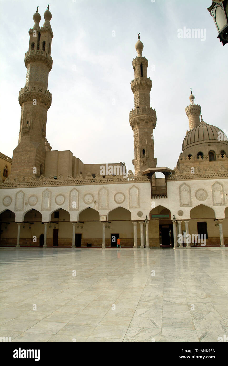 Alzar hi-res stock photography and images - Alamy