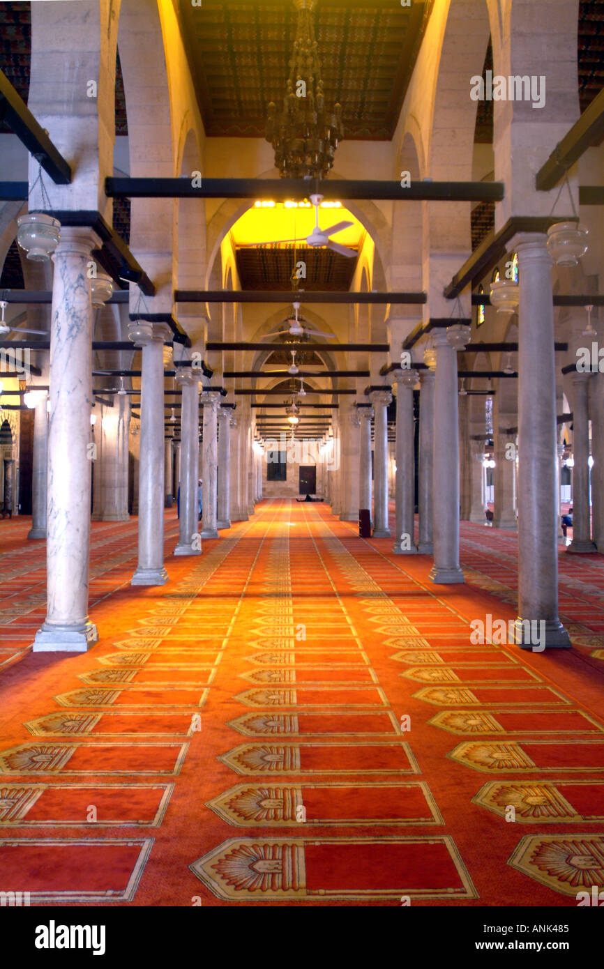 Alzar hi-res stock photography and images - Alamy