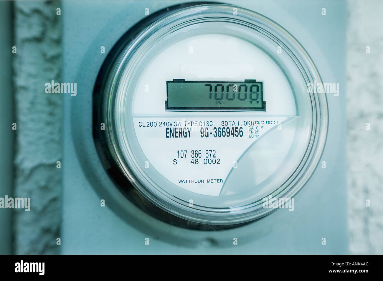 Electricity Meter Wikipedia