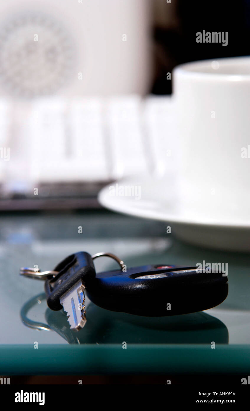 Computer keys next keyboard hi-res stock photography and images - Alamy
