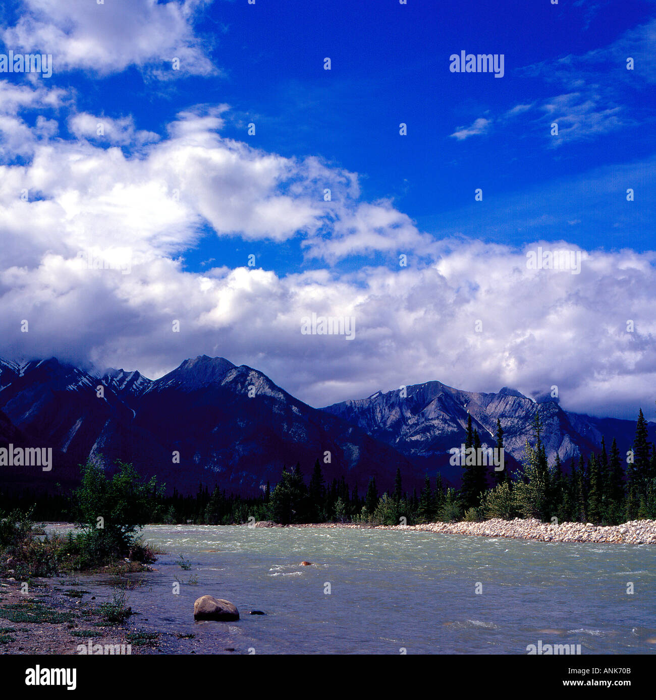 Snaring river hi-res stock photography and images - Alamy