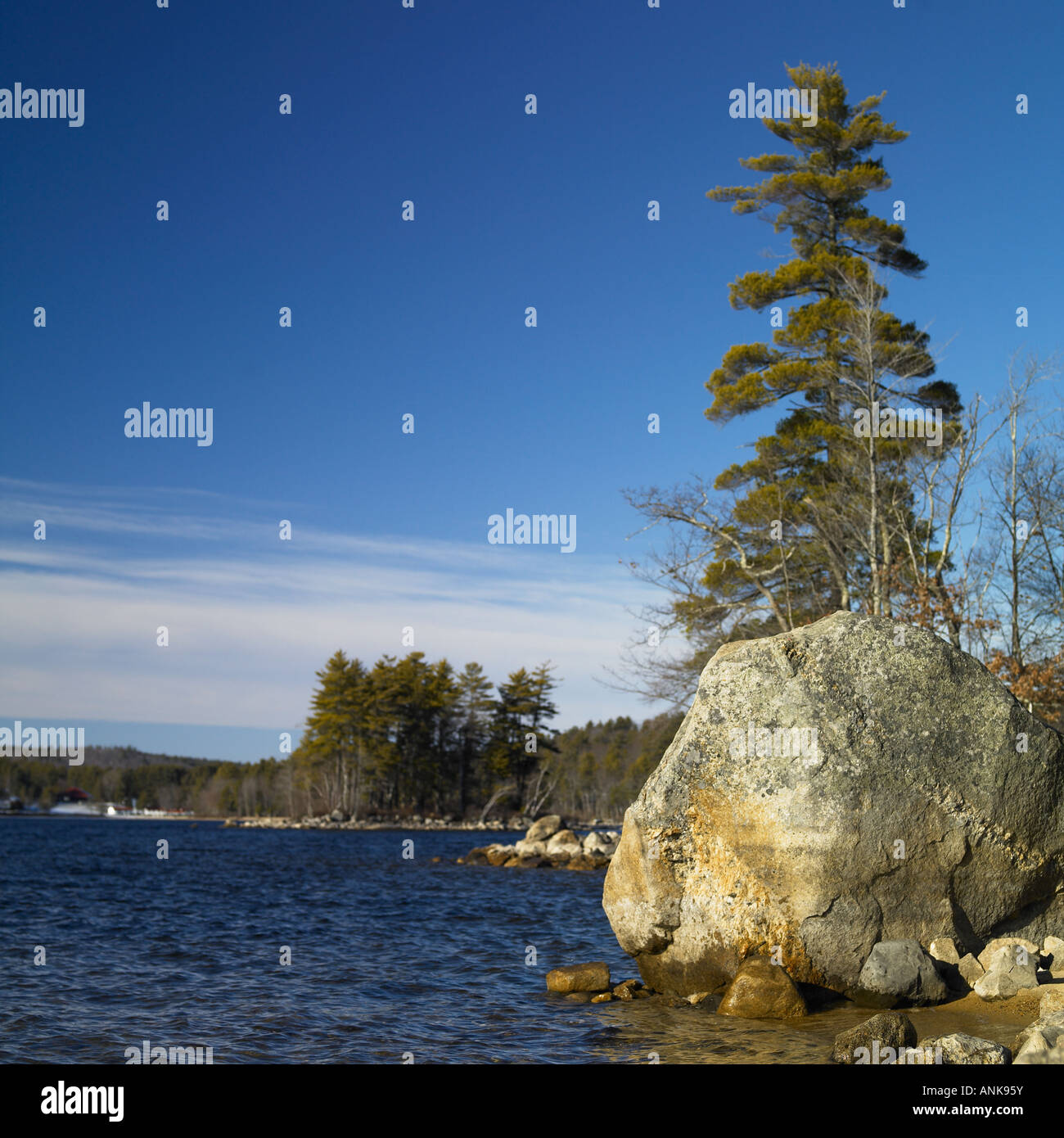 The human blockhead hi-res stock photography and images - Alamy
