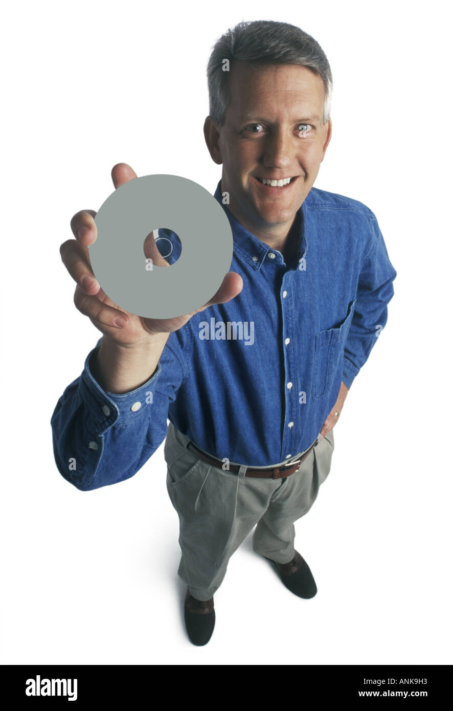 Adult dvd band hi-res stock photography and images - Alamy