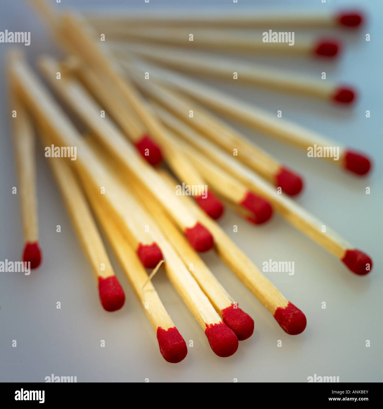 Little box of matches hi-res stock photography and images - Alamy