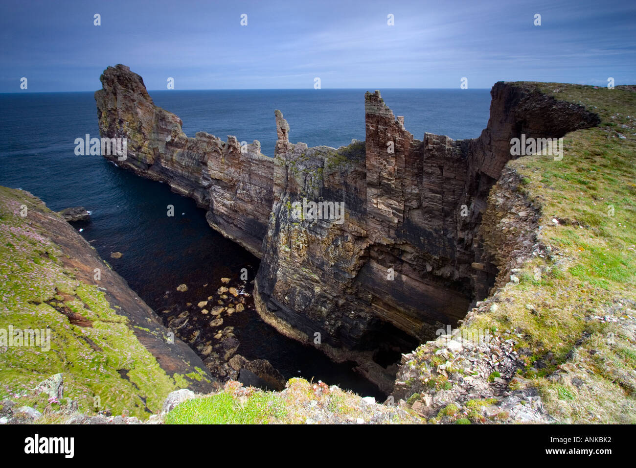 Anvil island hi-res stock photography and images - Alamy