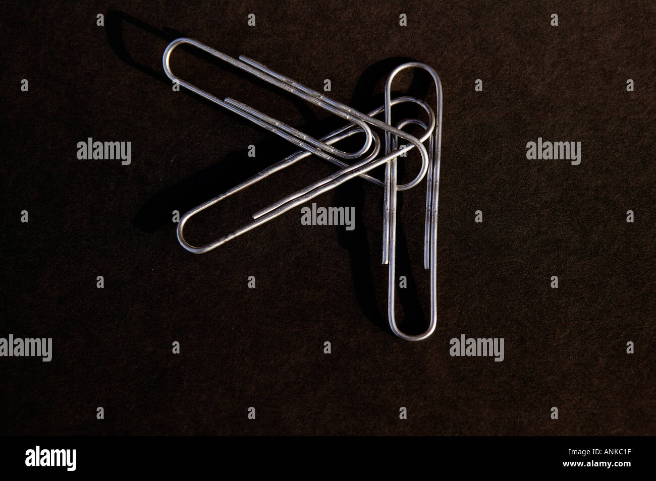 Emclips hi-res stock photography and images - Alamy