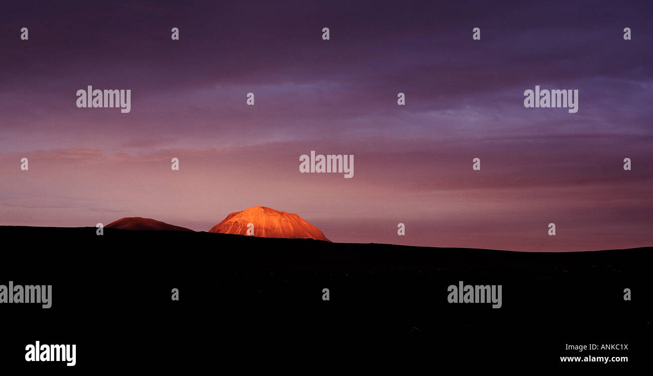 Iceland rangarvallasysla hi-res stock photography and images - Alamy Iceland rangarvallasysla hi-res stock photography and images - Alamy