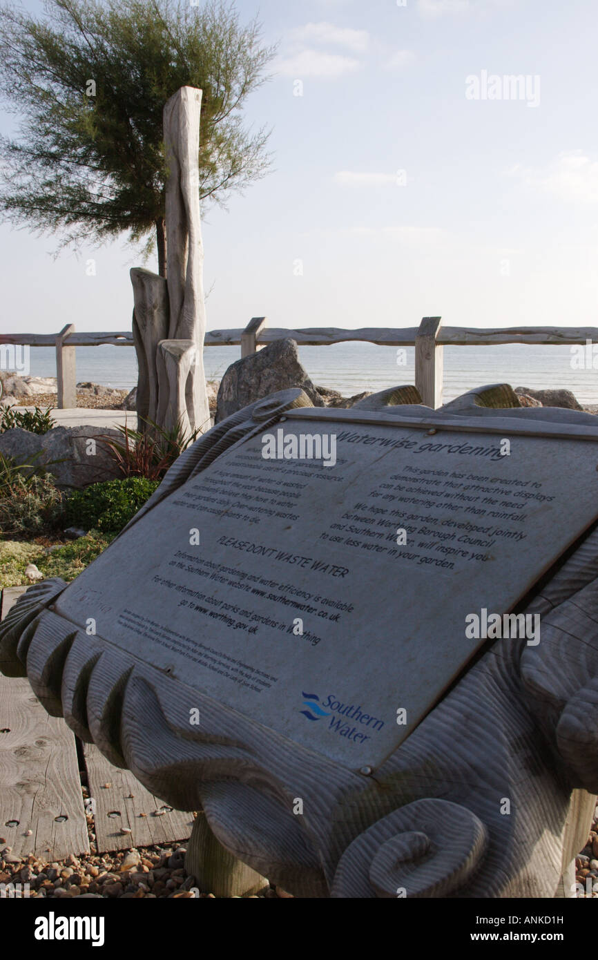 Information worthing hi-res stock photography and images - Alamy