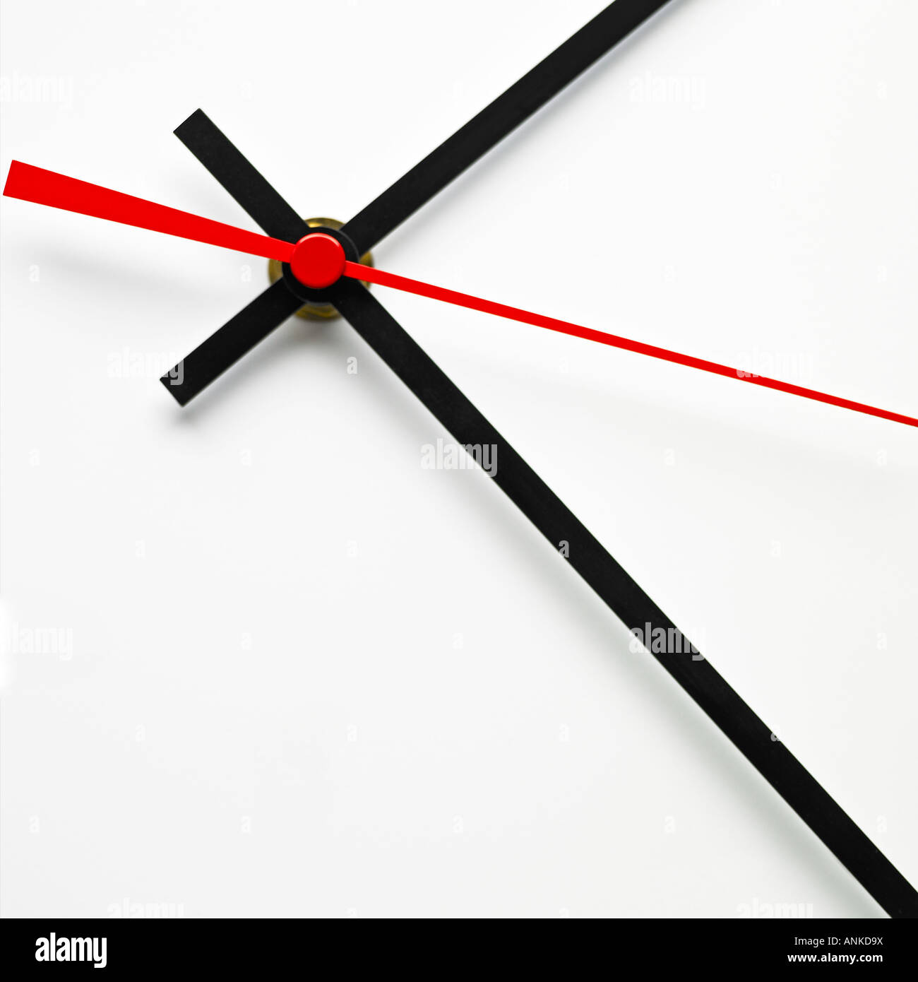 Second interview hi-res stock photography and images - Alamy