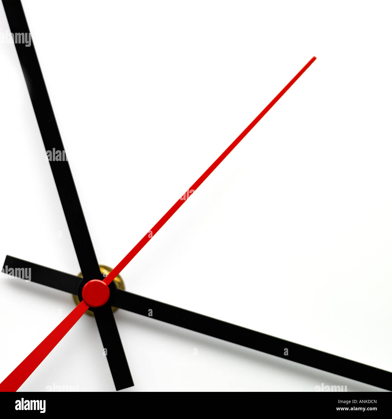 Clock dial hi-res stock photography and images - Alamy