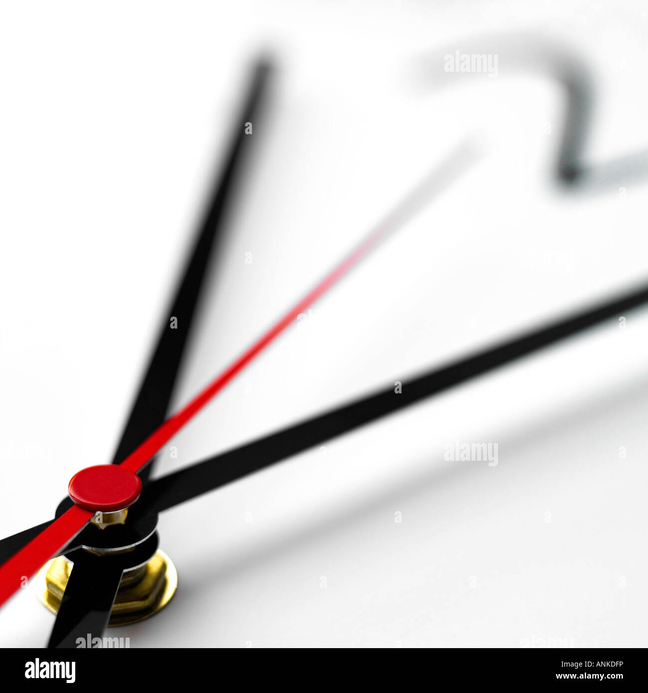 Clock dial hi-res stock photography and images - Alamy