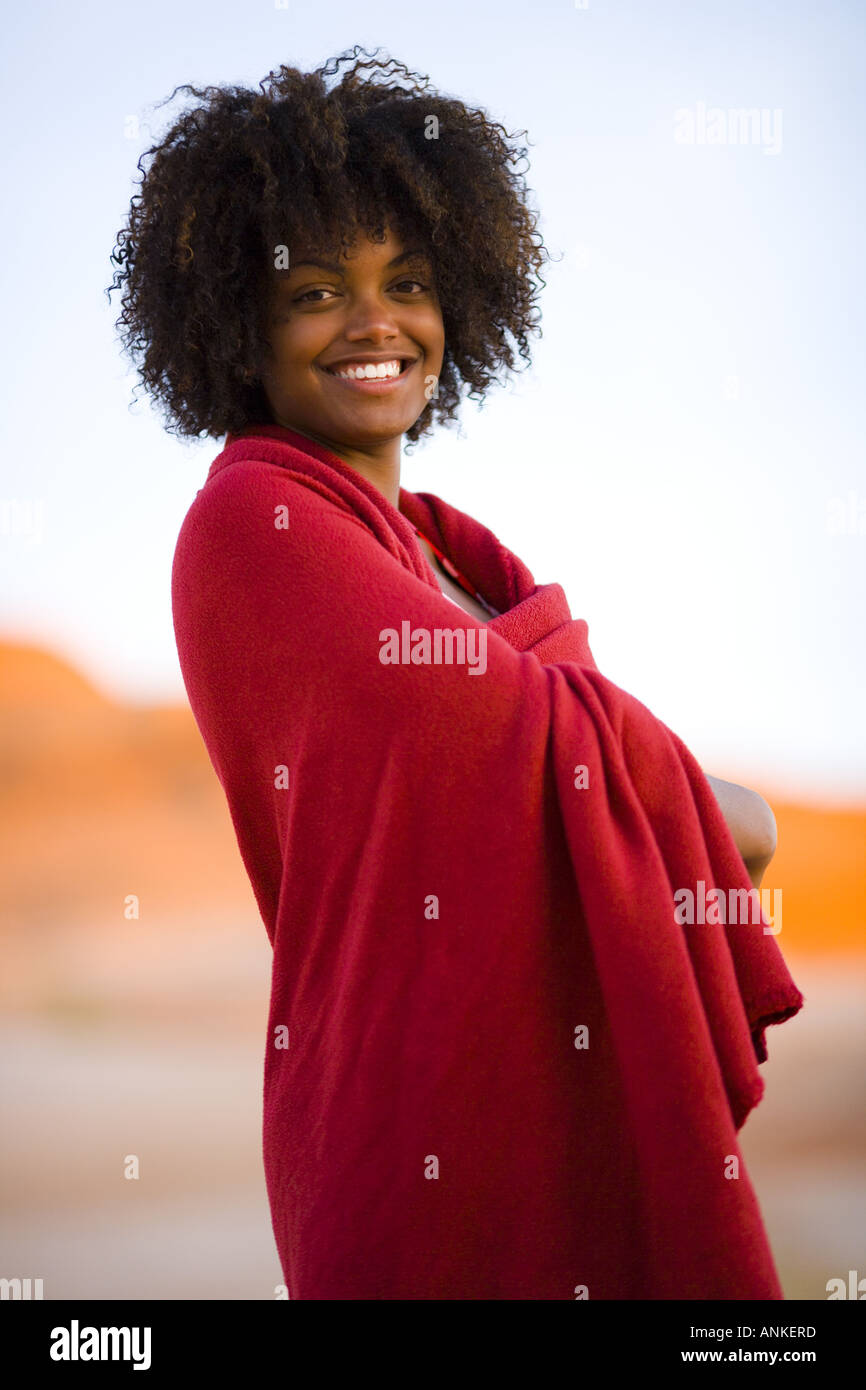 Something wrapped hi-res stock photography and images - Alamy