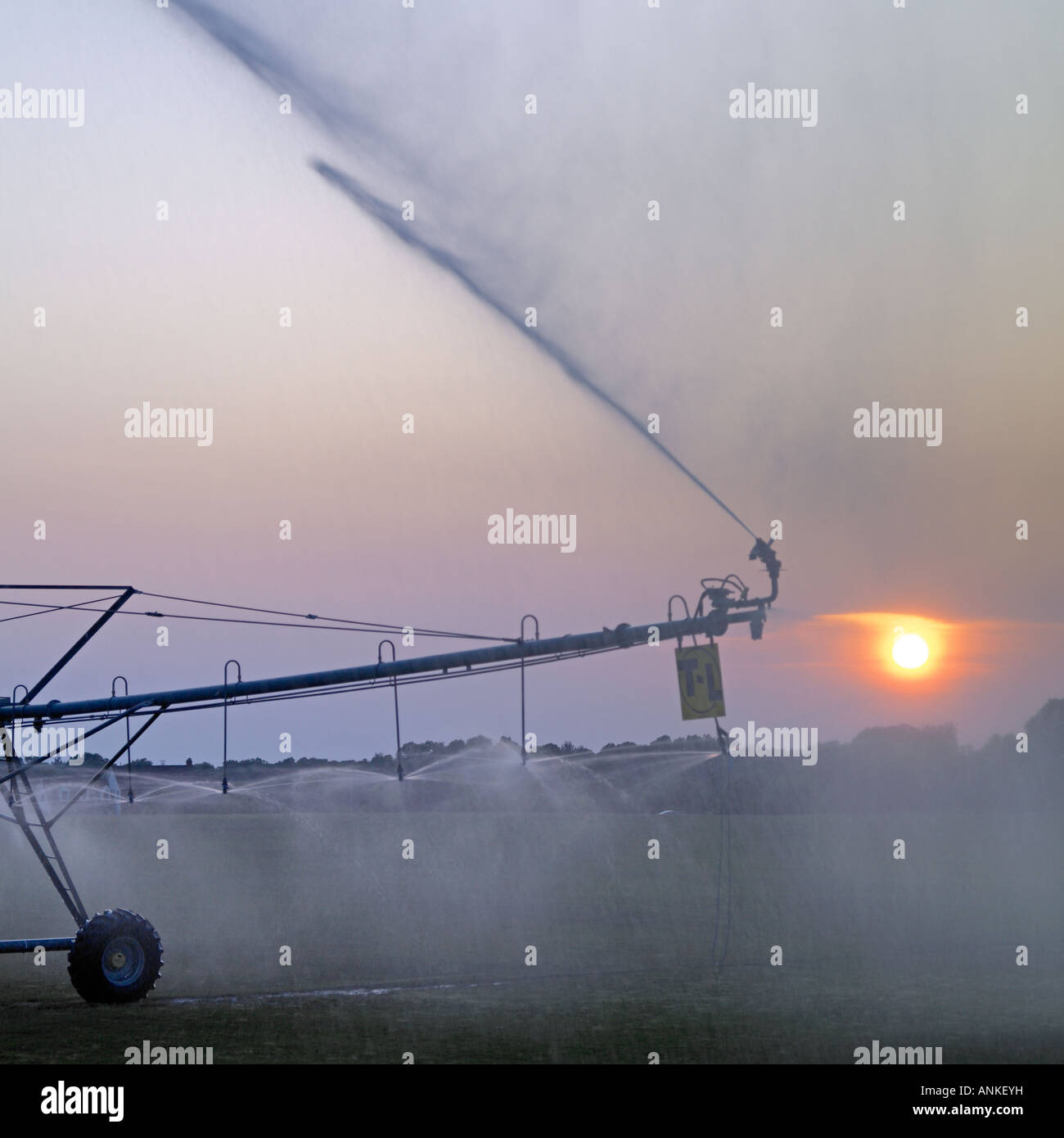 Artificial Rain High Resolution Stock Photography and Images - Alamy