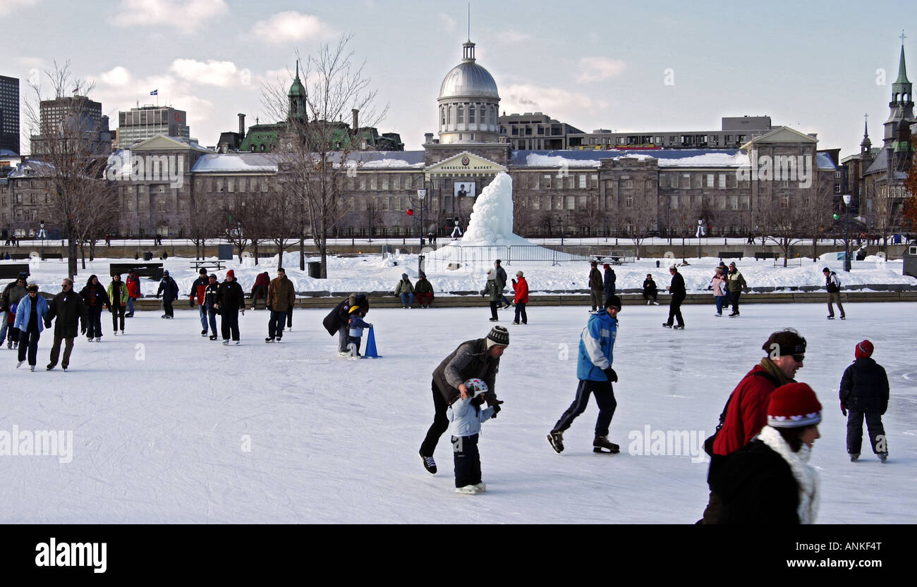 Ice skate skates skating skaters hi-res stock photography and images ...