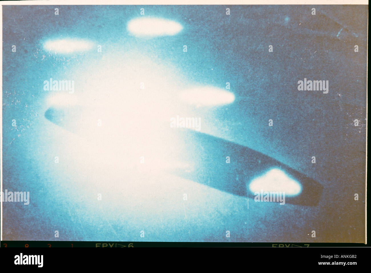 Adamski hi-res stock photography and images - Alamy