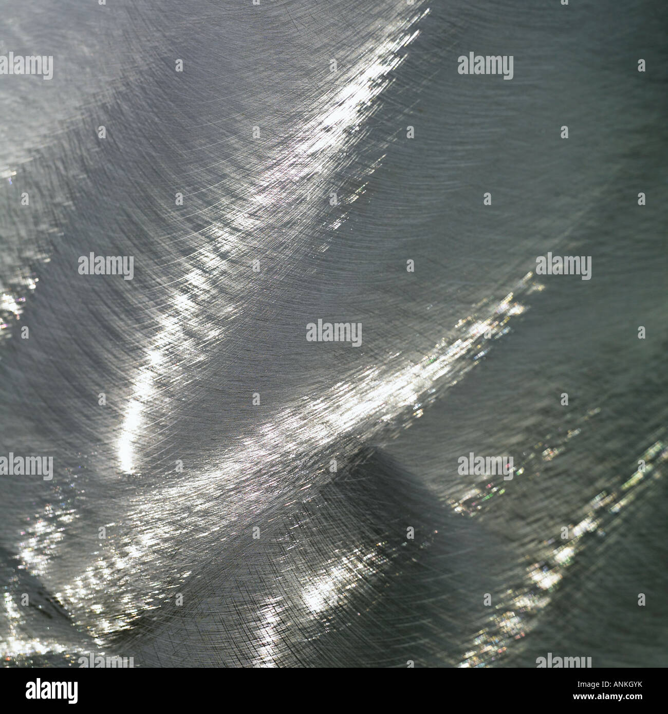 Buff metal art hi-res stock photography and images - Alamy