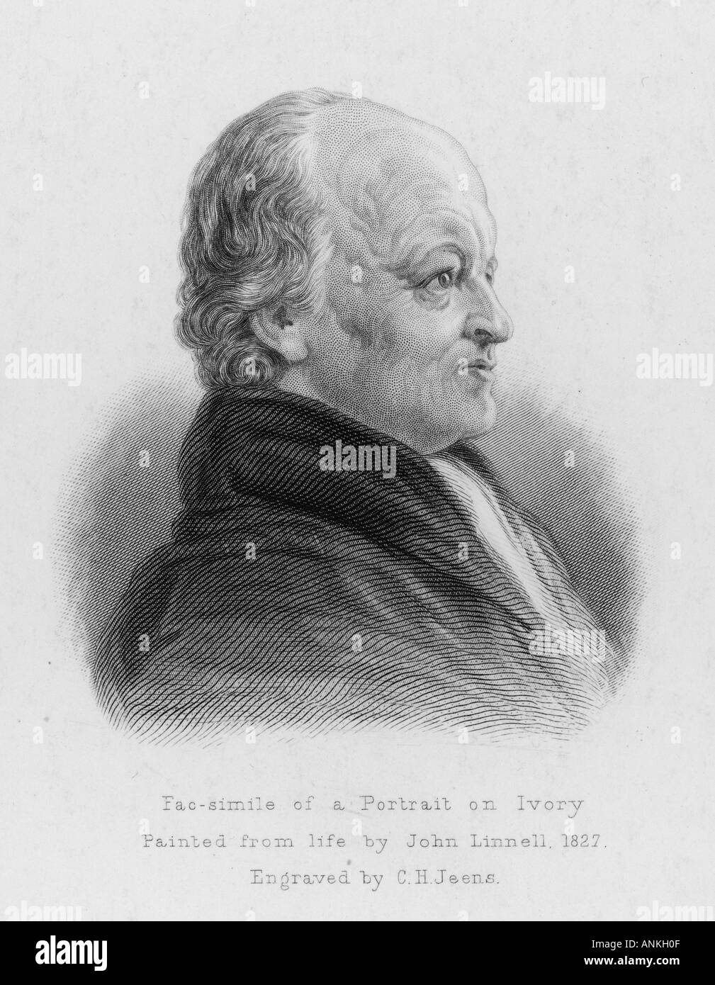 William blake Black and White Stock Photos & Images - Alamy