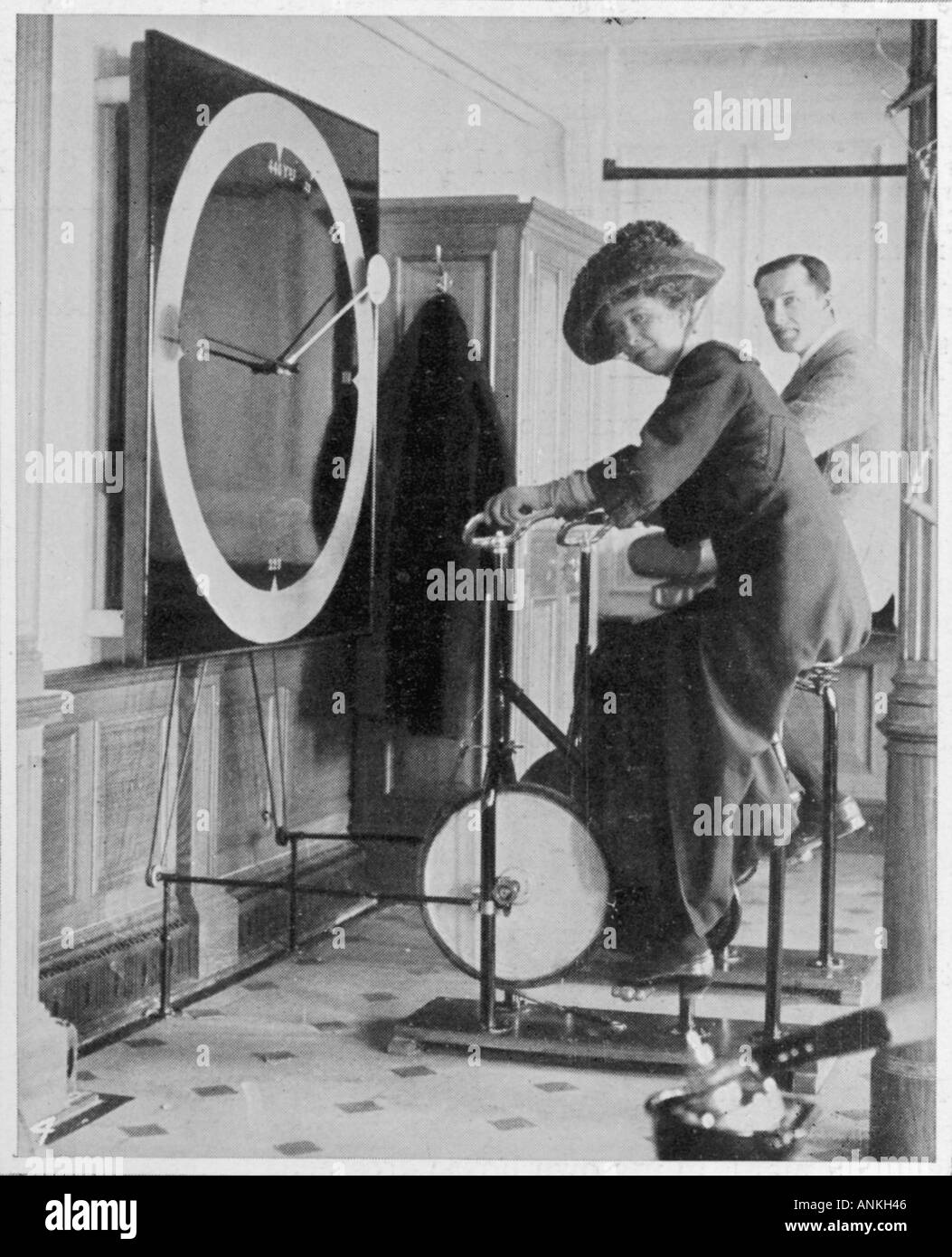 Titanic room hi-res stock photography and images - Alamy