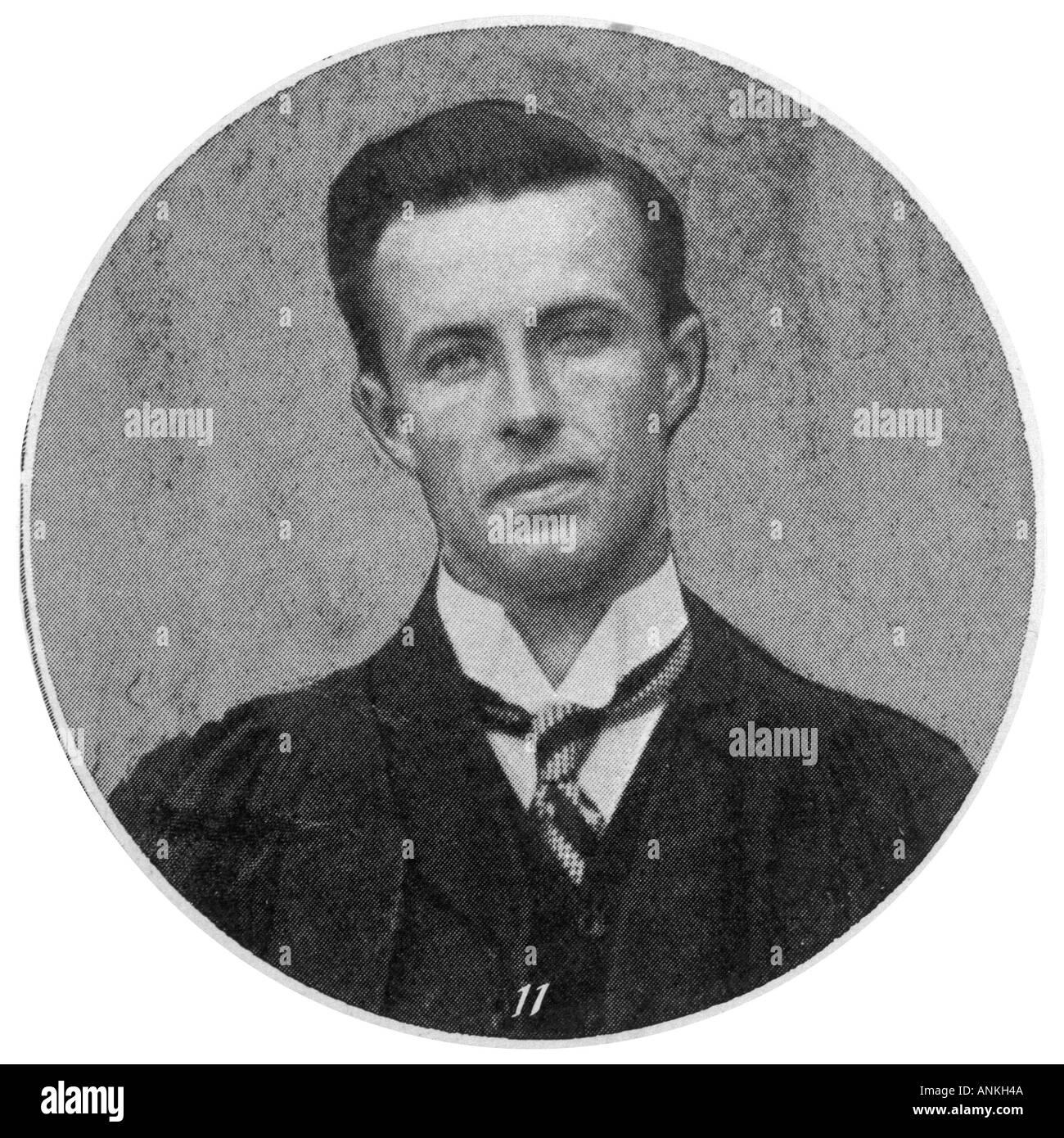 Beasley hi-res stock photography and images - Alamy